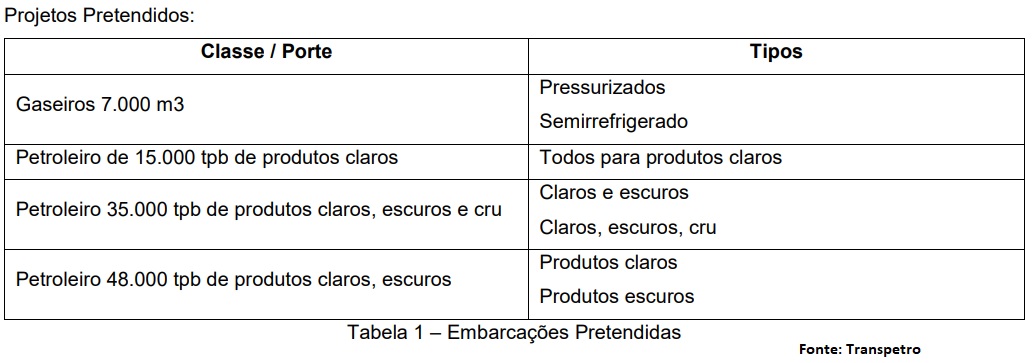 Kincaid | Mendes Vianna Advogados